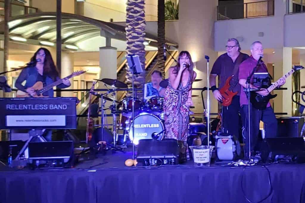 Central Palm Beach | Local Music Finders – Live Music in CentralPalm ...