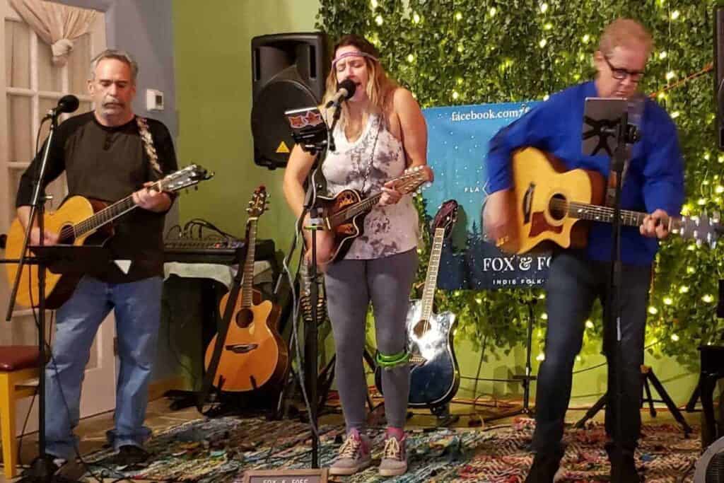 Central Palm Beach | Local Music Finders – Live Music in CentralPalm ...