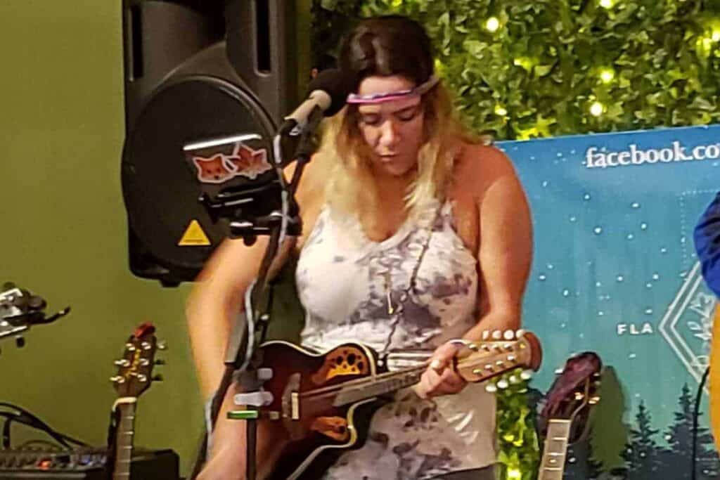 Central Palm Beach - Live Music Finder for Palm Beach County