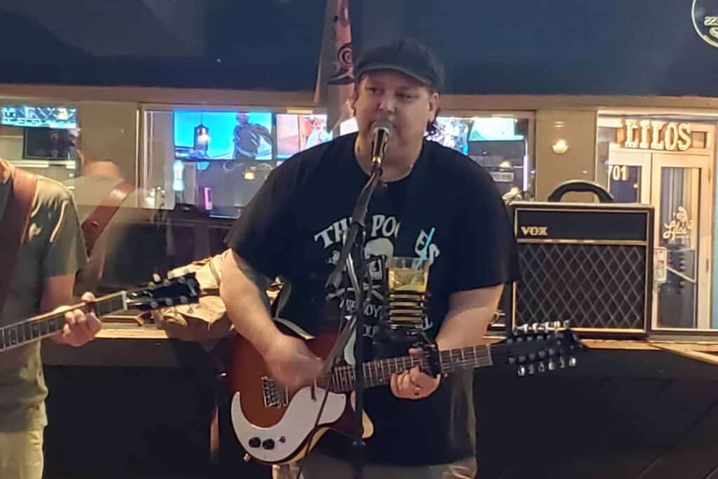 Central Palm Beach | Local Music Finders – Live Music in CentralPalm ...